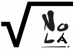 What does DFG mean in texting? – Squarerootnola.com